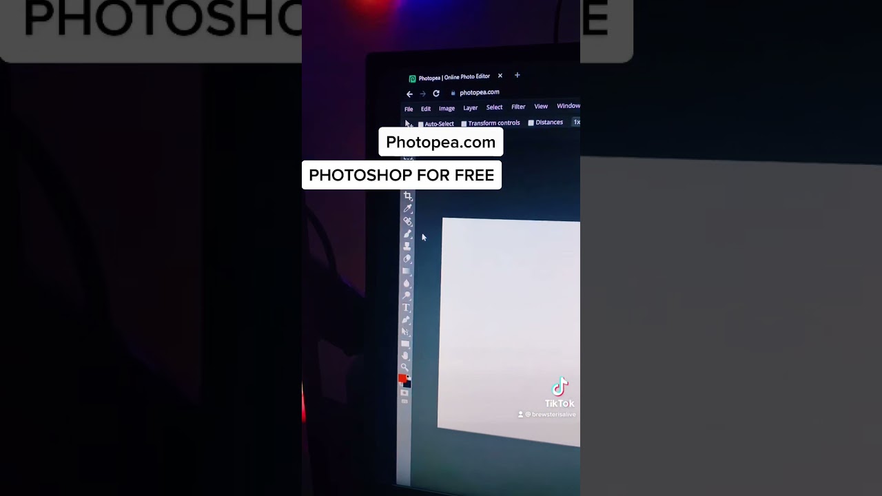 Underrated Websites That You Should Know About!!