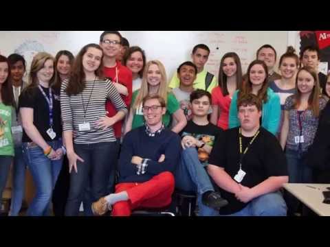 Houston Homeschool Animation and Game Design classes