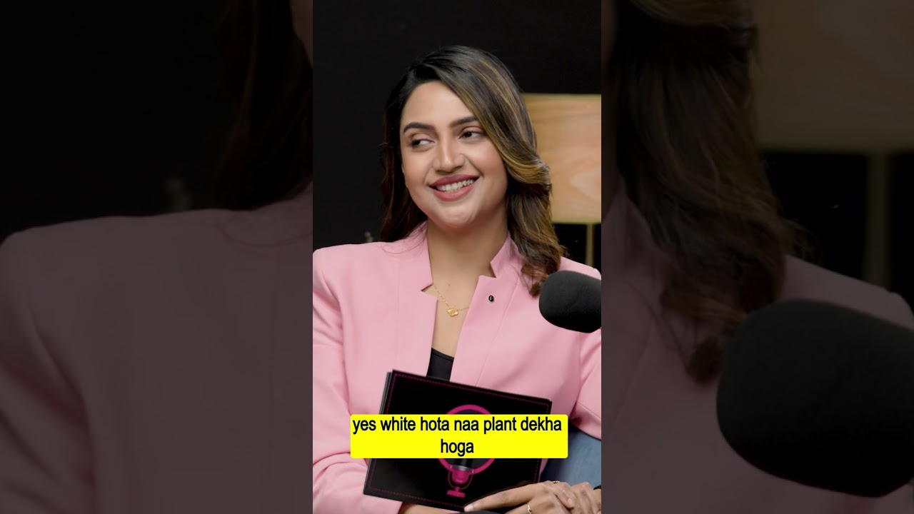 🔥 Harsh Dhawan Reveals His Grandfather’s Secret Legacy | Import-Export King 👑 | Training for Success