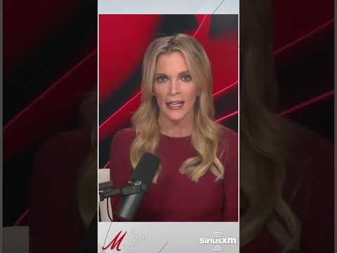 "Good Riddance!": Megyn Kelly on Megan Rapinoe's Last "Middle Finger" at Her Last USWNT Game