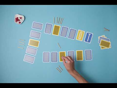 How to play...WONDERWORD ?