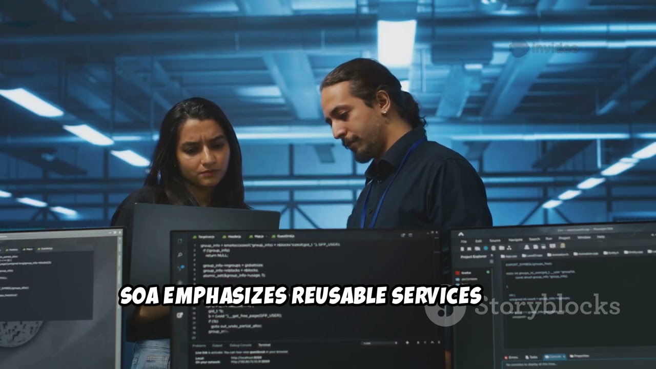 Reference Architectures