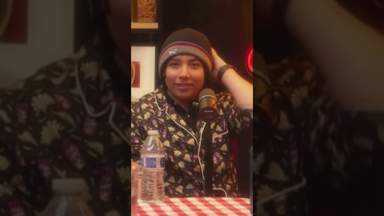 Eye contact with Quackity 🤭#quackity #quackityedit #quackity