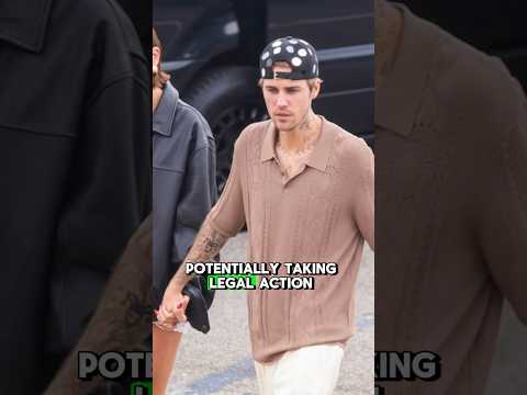 Justin Bieber Lost $300 Million?ðŸ˜