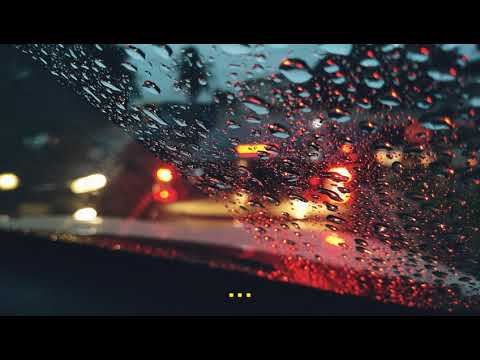 Sufjan Stevens - Futile Devices (lyrics)
