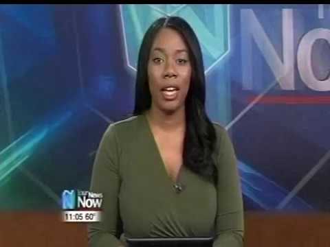 WLIO 11pm News, September 2, 2017