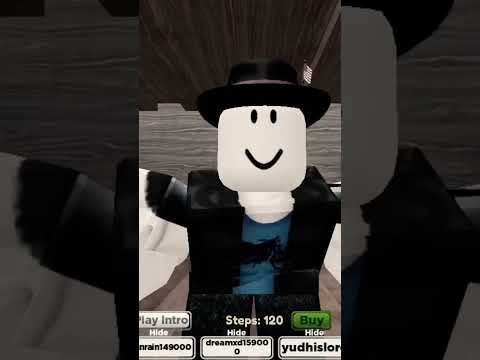 roblox dr livesey