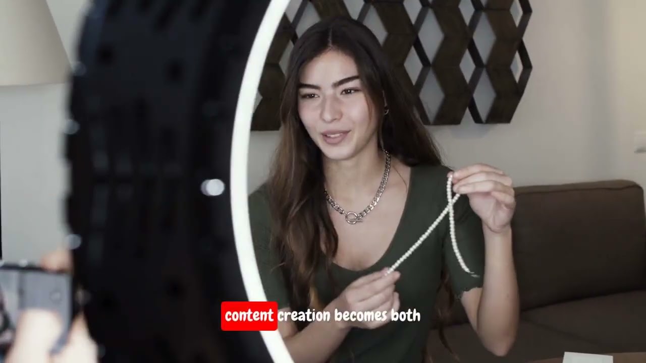 5 Side Hustles That Actually Work in 2026 (Real Ways to Make Extra Money)