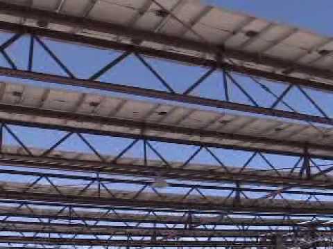 Viasol Energy Solutions