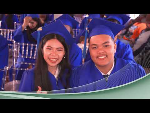 Career-Focused Education