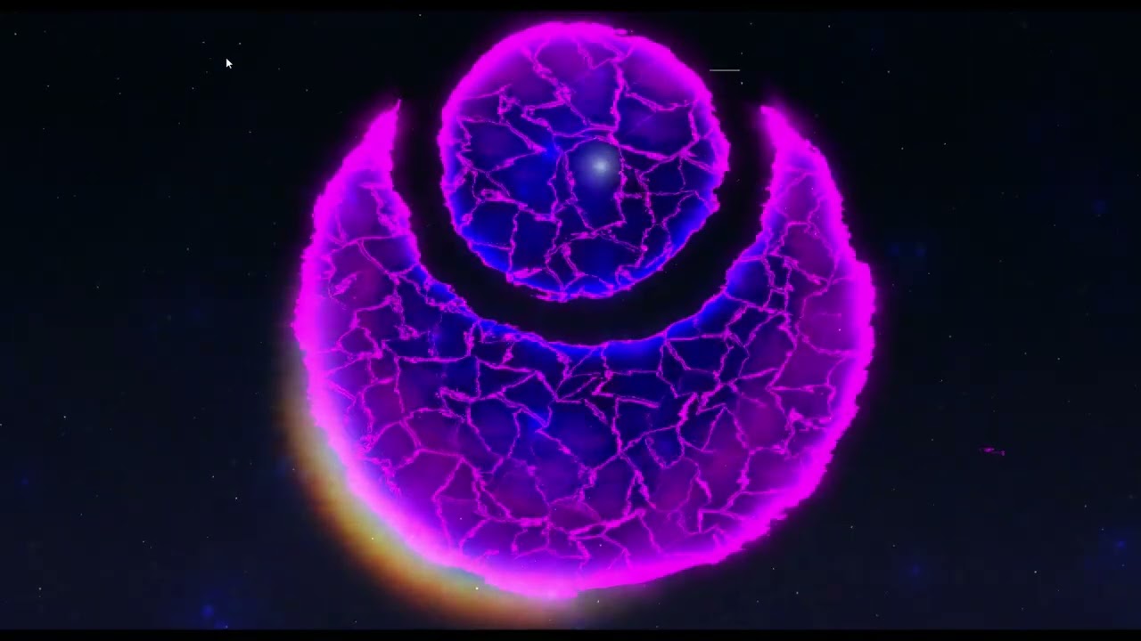 Illuminate (Wallpaper Engine)