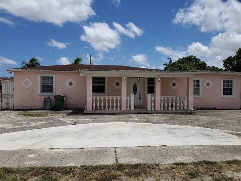 210 E 64 St, Hialeah, FL, 33013