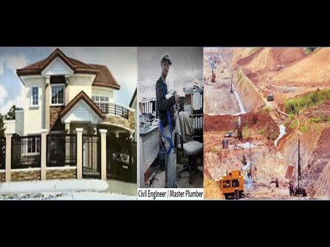 Civil Engineering Topic (Construction Estimate- the unit measurement of lumber)