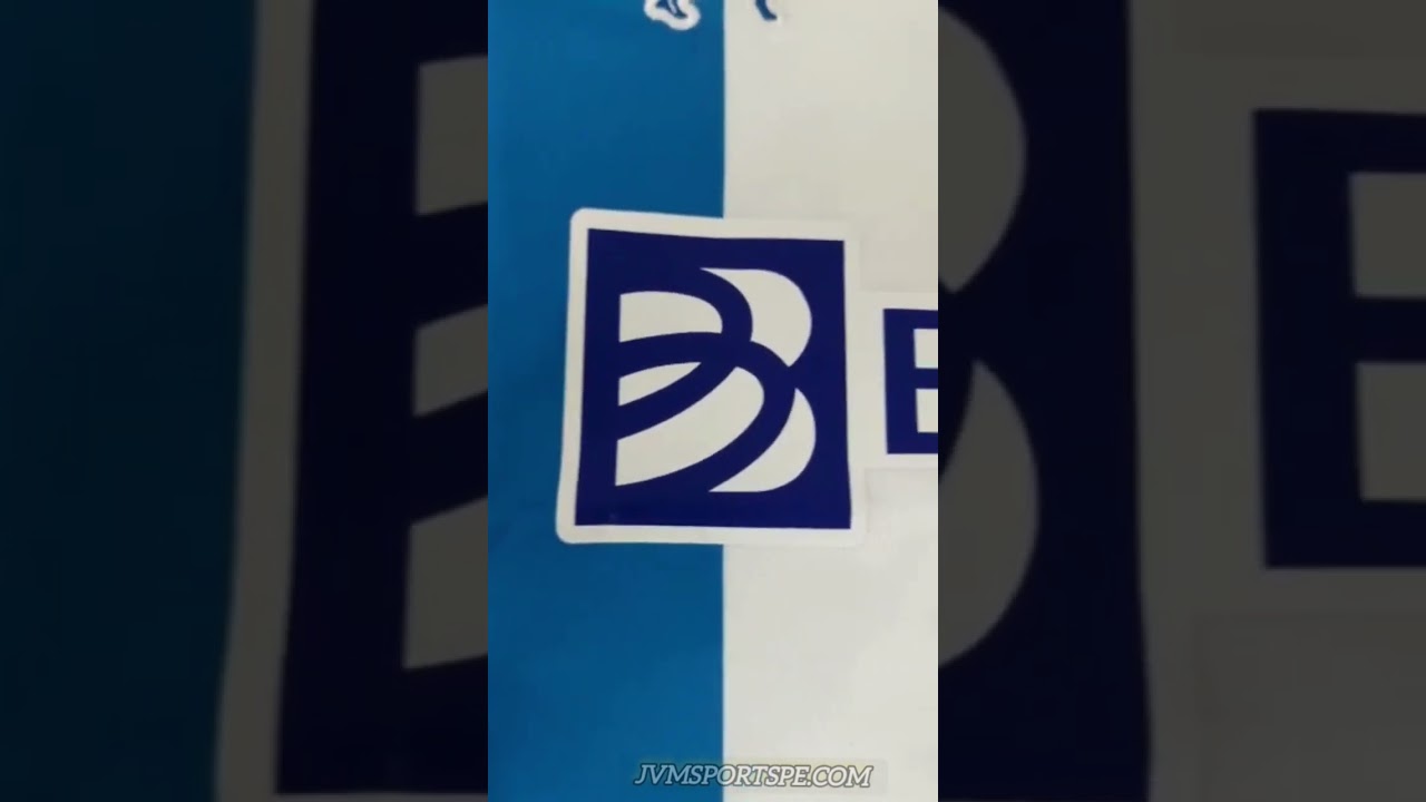 CAMISA PAYSANDU 23/24 ( LINK NO COMENTÁRIO) #futebol #paysandu #brasileirão #exclusividade