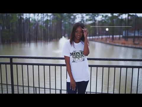 Money Geek Inc Apparel