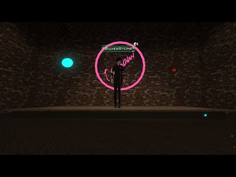 Steam Community :: Video :: VRChat Concert #1