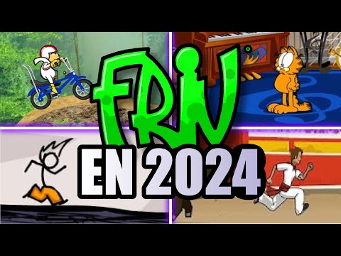 CÓMO JUGAR EL FRIV CLÁSICO EN 2024