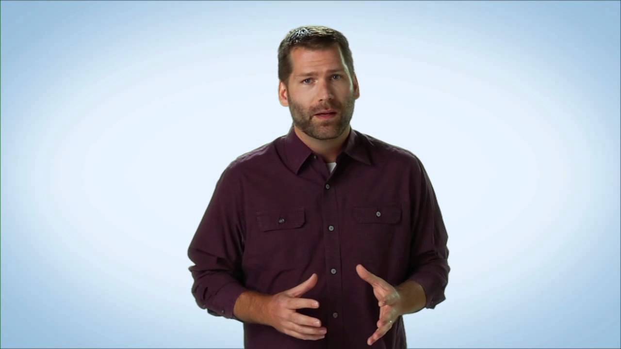 datascience@berkeley | Weekly Overview: Exploring Assumptions