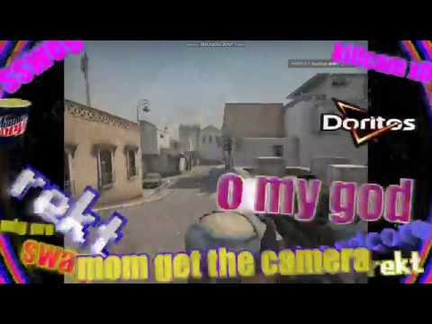 Steam Community :: Video :: mlg