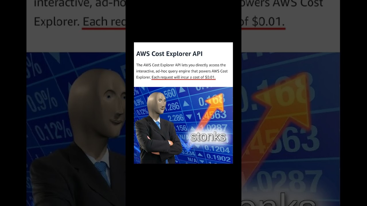 Daily programming memes #4