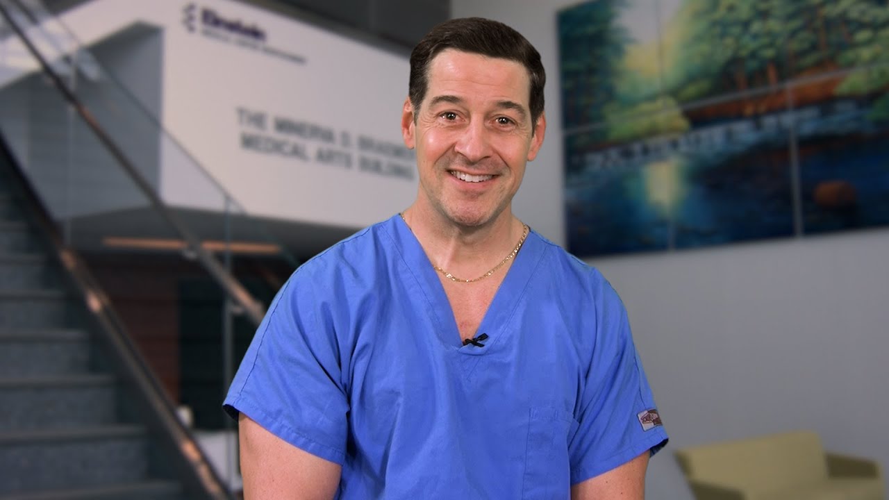 Heart Attack: Symptoms and Causes