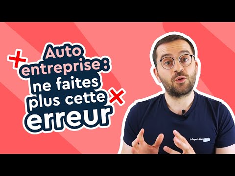 Auto-entrepreneur ou Société : Quel statut choisir ?