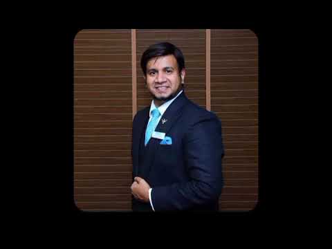 https://wa.link/1tq8kp