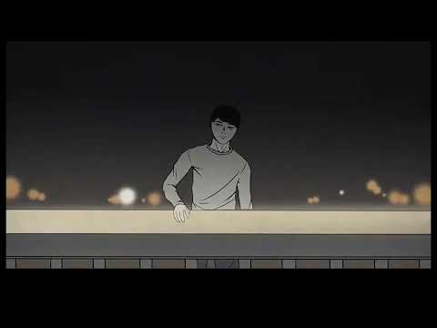 Money Game | EP 1| Korean comic
