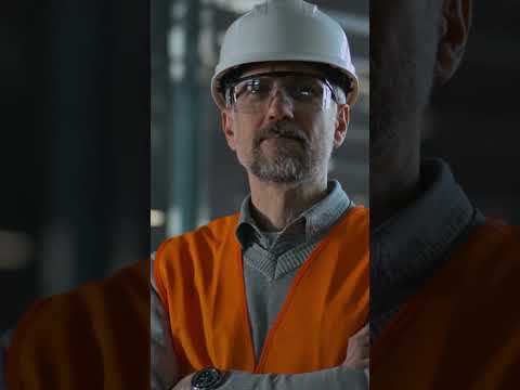 Lockout Tagout - The Promise of Safety for Every Worker #LOTO #LockoutTagout