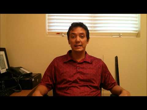 Good Real Estate Agent Bad Joke #14 - Brandon Nelson Colorado Springs REALTOR®