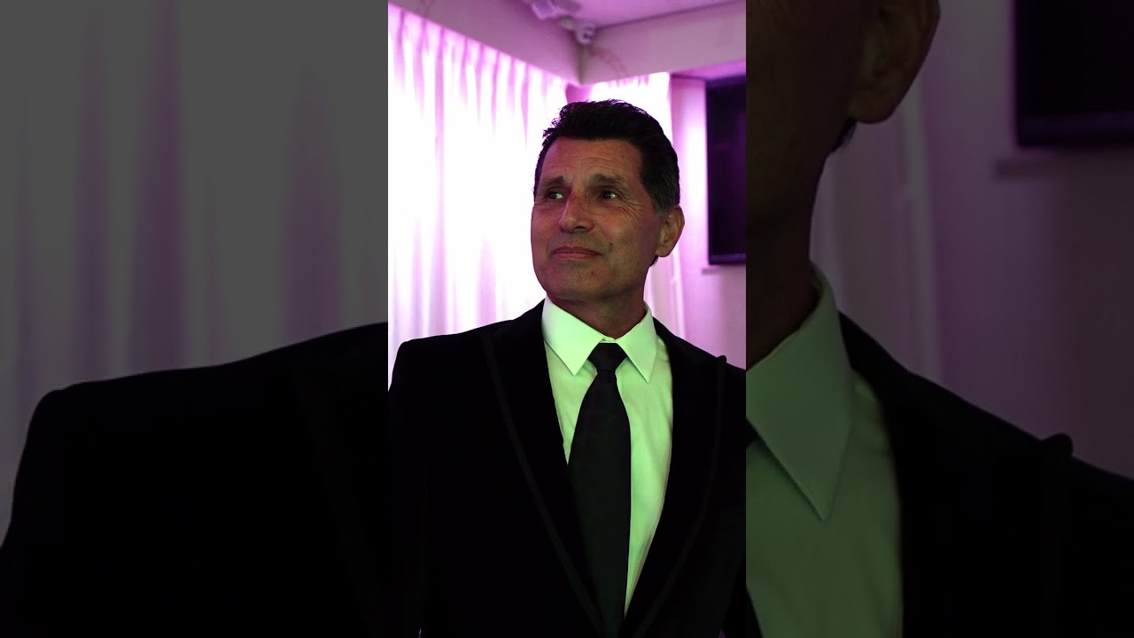 Hire Maliev Videography - Videographer in Los Angeles, California