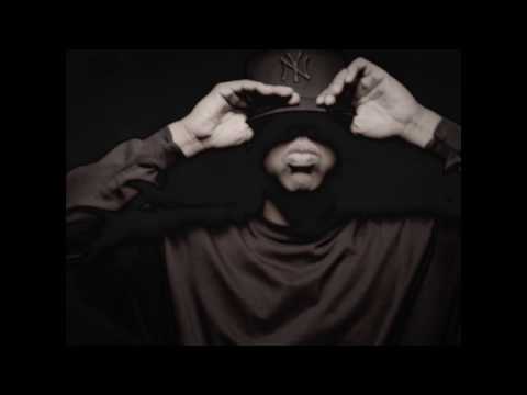 Jay-Z Rhapsody Commercial HD