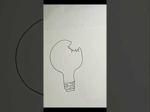 CREATE Your Most Meaningful Drawing EVER! #shorts #youtubeshorts #art #drawing 🧒🏻💡🎉