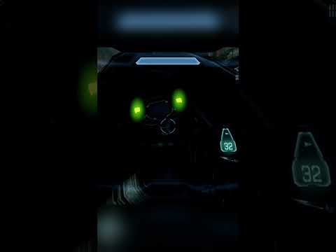 Steam Community :: Video :: Halo Short - Covenant Dialogue on Requiem ...