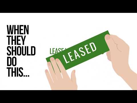 Pure Property Management - Short Introduction