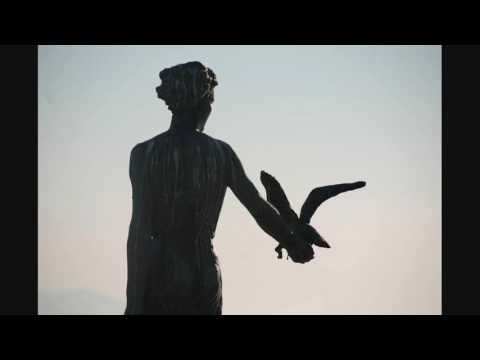 Tam Lin Lyrics - Lyrics for legendary Scottish ballad