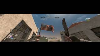 7D2D FNS POI Pack for v1 The Gauntlet at 7 Days to Die Nexus - Mods and ...