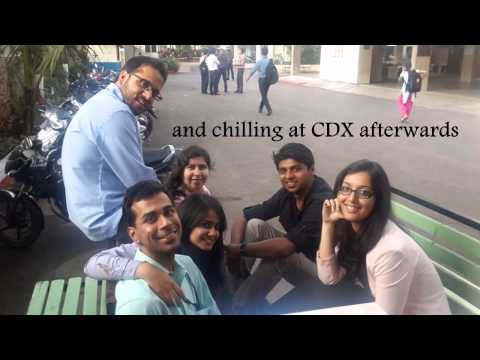 Symbiosis Institute of Management Studies: Courses, Fees, Admission ...