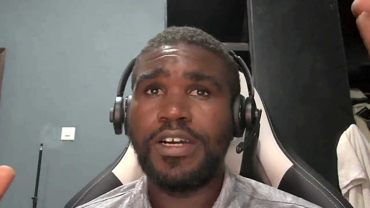 HTMLl5  audio visualizer with the html5 audio api