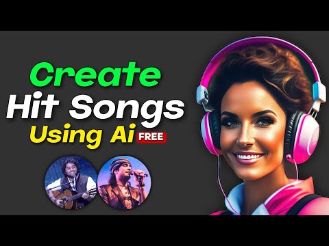 Ai se Song Kaise Banaye | Ai se Music Kaise Banaye | Ai Song Kaise Banaye