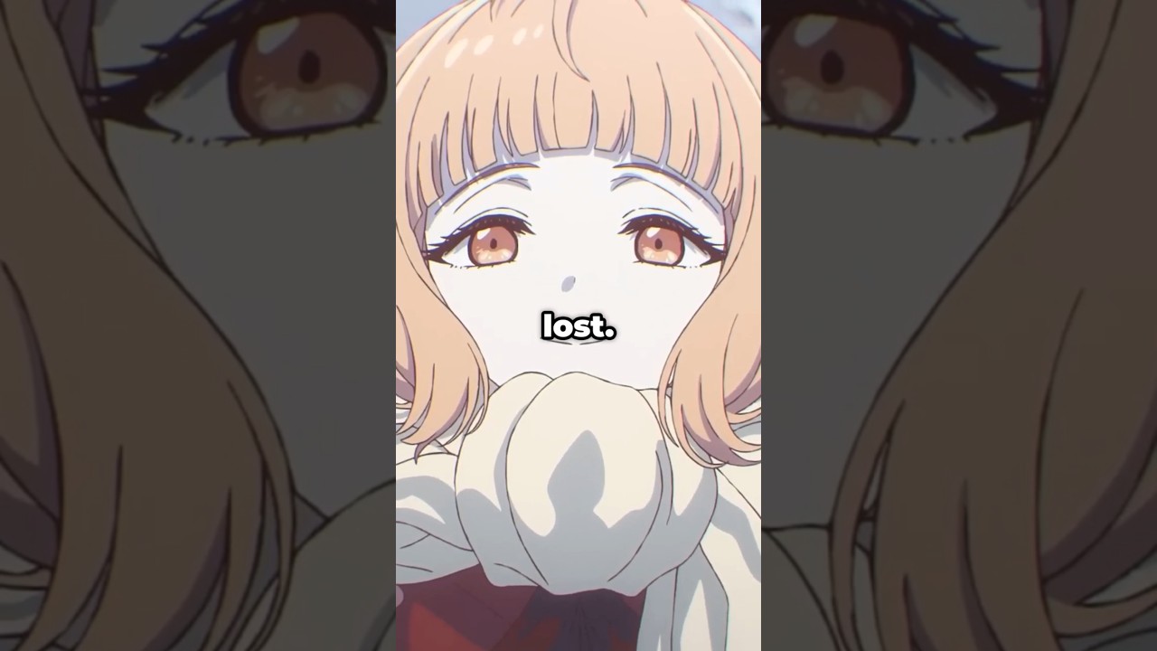 3 Must Watch Light Novel Anime This Season! 📚 #anime #animeshorts