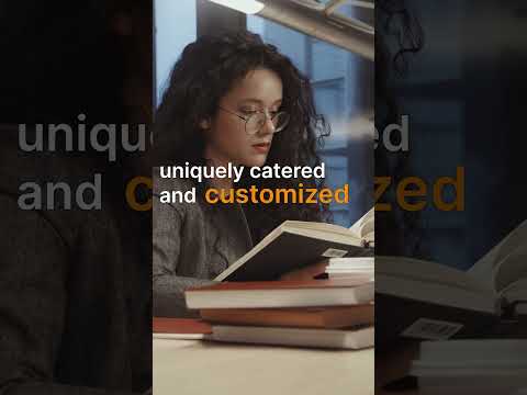 Why Nonprofits or Passion Projects Are Important for College Admissions