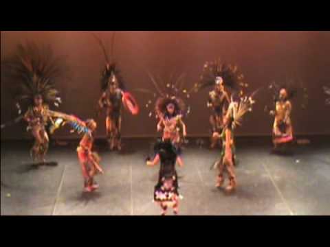 Aztec “emoji” lesson – Ms Singleton's Art Class