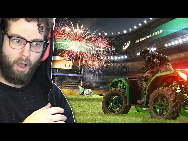 Modern Warfare 2 and Warzone 2 Dune Stalker Pro Pack bundle: What's ...
