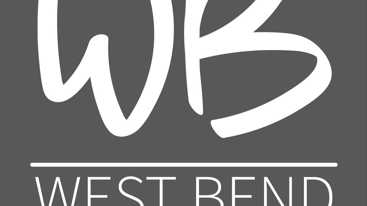 School Board Meeting- Dec. 14, 2020