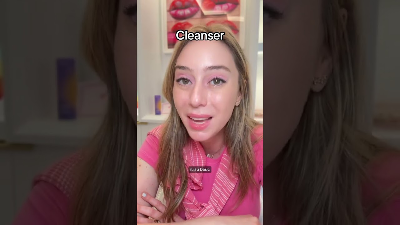 Budget Anti-Aging Part 1 #shorts