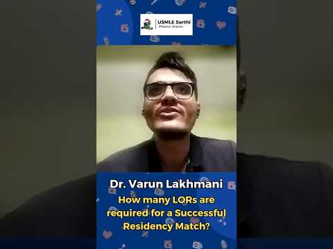 How Tele-Rotations Can Transform Your Residency Match Journey | USCE Tips for IMGs | Residency Match