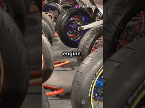 What is CC In Engine! Explained #shorts #bike