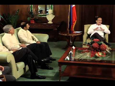 Courtesy Call of EXL Board of Directors 12/12/2012