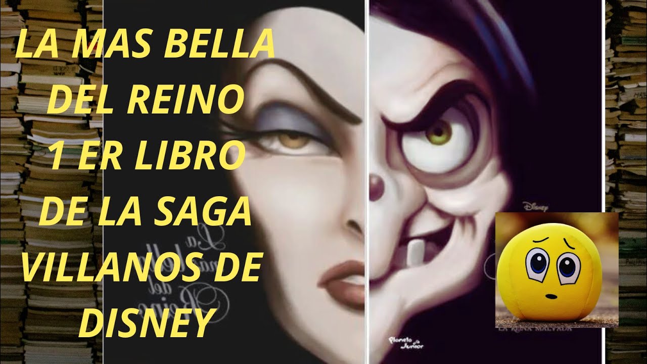 1er La Más Bella de Todas, Serena VAlentino   |(Audiolibro Completo en Español) 